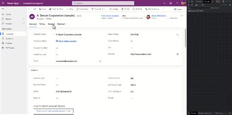 disable cells using power apps grid customizer control dianamics pcf lady