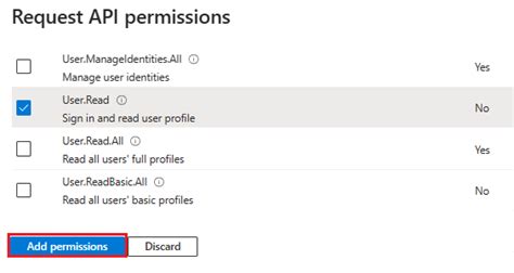 Tutorial Upload Files Using Bot Teams Microsoft Learn
