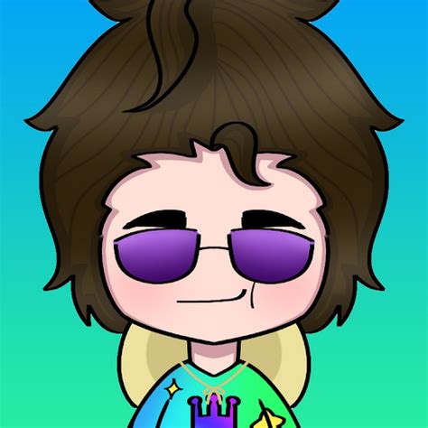 Makuna Youtube