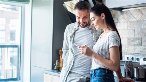 Inertial Measurement Unit Bmi330 Bosch Sensortec