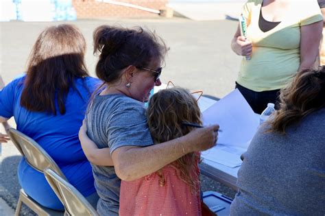 Our Public Schools Remain Beacons Of Hope Through Crisis Ednc