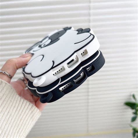 Hosted At Imgbb Imgbb