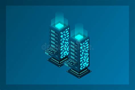 La Transferencia De Los Datos Del Usuario Al Servidor Hospedaje De Los Datos Flujo De Datos