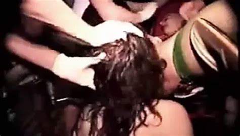 Free Hardcore Fisting Porn Videos Xhamster