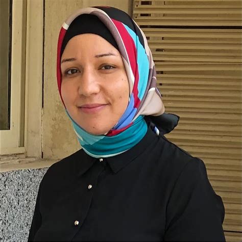 Ekg Central 🔰 Ekg Quiz Time 🔰 Identify The Following Rhythm A Sinus Rhythm With Pacs B