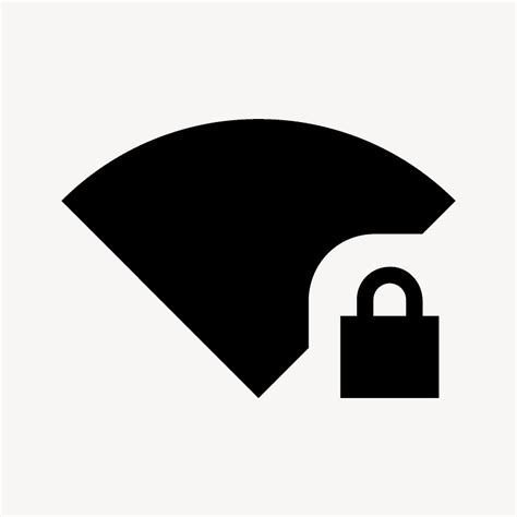 Password Symbol Ui Images Free Photos Png Stickers Wallpapers