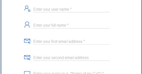 Hasan Jawaid Oracle Forms 12c Forms Materialized Item