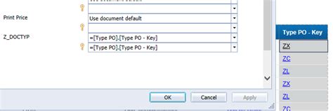 Open Document Lingo Hyperlink Through The Whole Sap Community