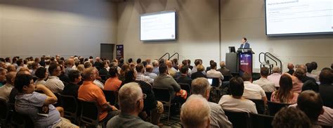 Cyber Security Seminar Events With Us