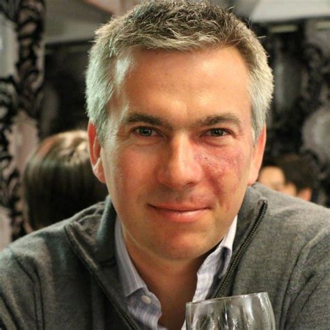 Liam Oflaherty Alchetron The Free Social Encyclopedia