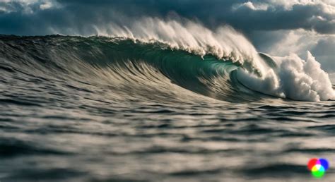 Abhishek Kumar 📊 On Linkedin Ai2024 Techtrends Dataanalysis