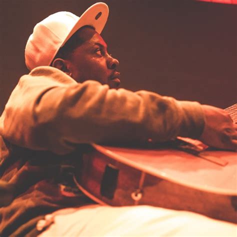 Stream Rain Dmix By Two11season Listen Online For Free On Soundcloud