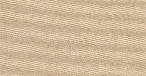 Designs Of The Time Lassik YP James Dunlop Textiles