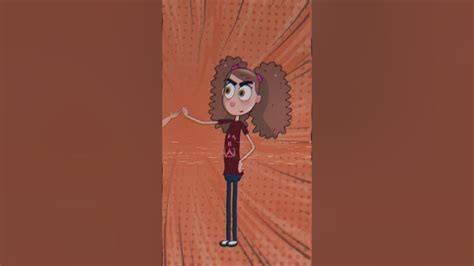 دلیل گریه دخترا وسط دعوا طنز کوتاه انیمیشن Youtube