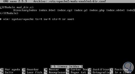 Cómo instalar y configurar Ubuntu Solvetic