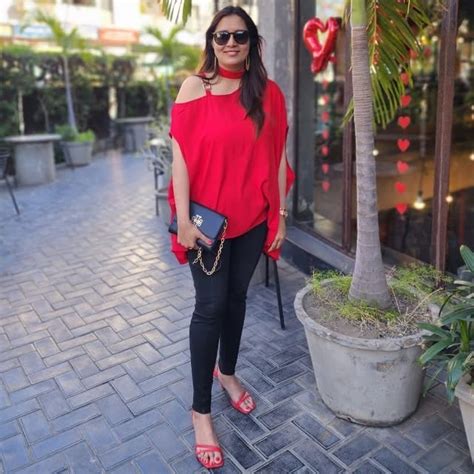 Anuja Agarwal Anuja85 On Threads