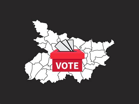 Bihar Assembly Election 2025 May Be Held In 3 Phases