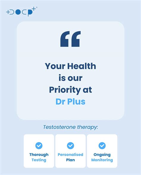 Dr Plus Aesthetics And Wellness Clinic Singapore Singapore