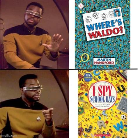 Elite Book Preference Album On Imgur