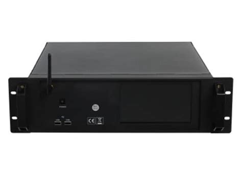 Led Stage Lightning Console Itc Malaysia Pa System Led Screen Panel Tv Video Conferencing