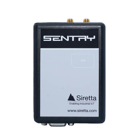 remote continuous survey lte logger eu cellular signal analysis