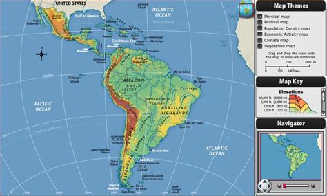 World Geography Class Mrs Aguilars Social Studies Class