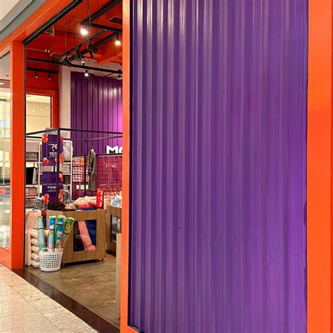 Mobly Ponto Obra Construtora