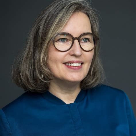 Mvrdvs Silodam Combined Housing Typologies Says De Vries