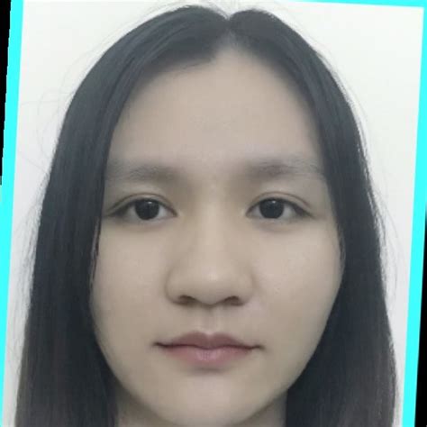 Jade Bui International Payment Executive Truong Thanh Furniture