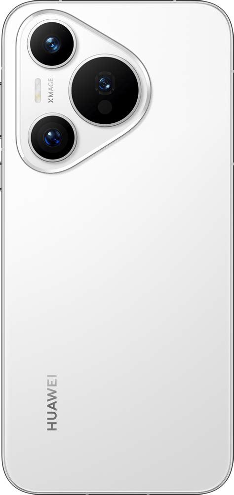 Huawei Pura Huawei France