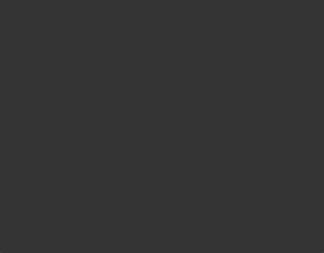 Html5 Canvas樱花飘落动画特效