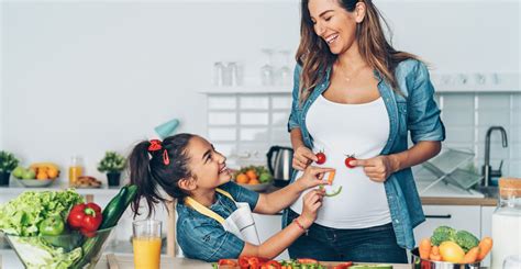 Why Gut Health Matters And How To Keep It Healthy Sanitas Medical Centers