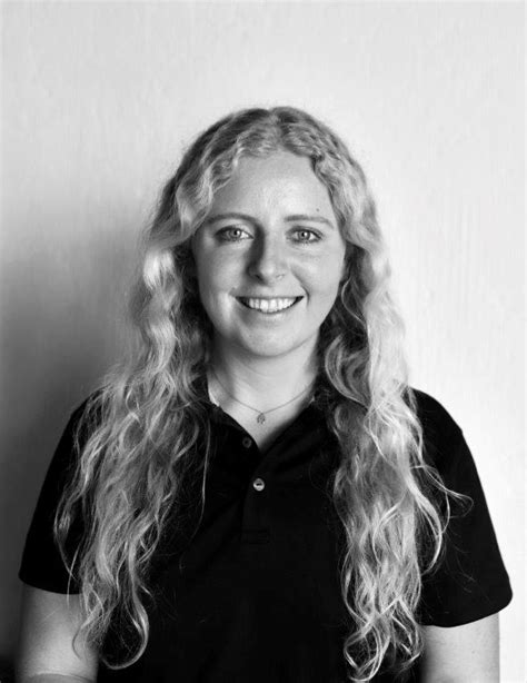 Teams Sports Massage Putney