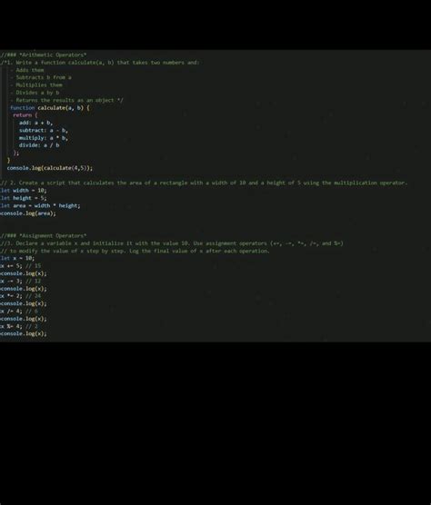 Day4 Javascript 20daysofcode Coding Journey Webdevelopment Js
