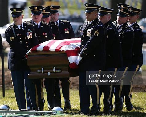 First Class Matthew Mcclintock Photos And Premium High Res Pictures