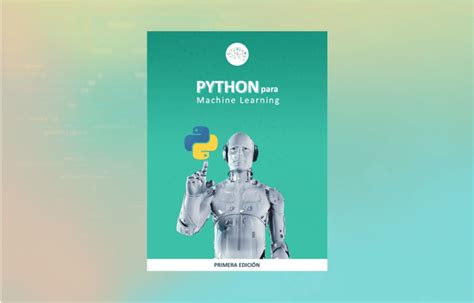 Portafolio De Machine Learning Proyecto Escuela De Aprende IA