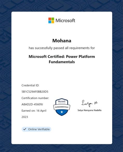 Ponnada Mohana On Linkedin Unlocking The Potential Of Low Codeno Code Development With