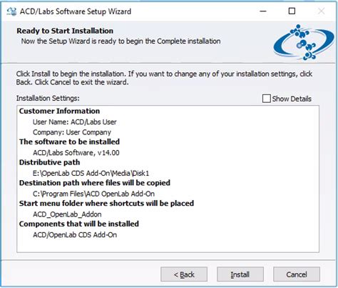Openlab Cds Add On安装及数据导出 微信文章 仪器谱