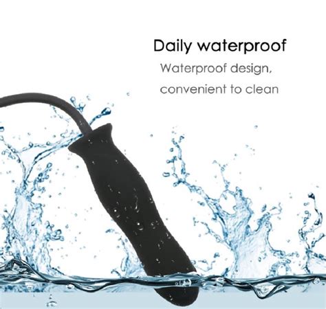 Eros Inflatable Anal Plug Best Sex Toys In Nairobi Eros Kenya