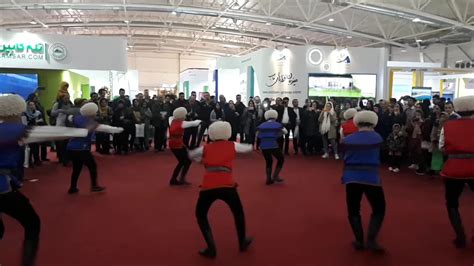 Tehran Iran Mohammad Hossein Zadeh