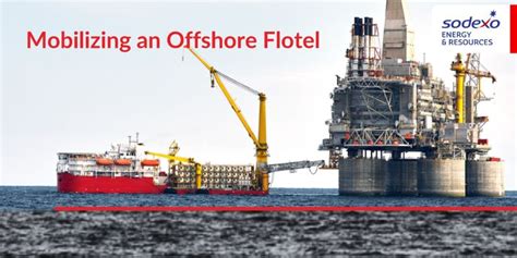 Sodexo On Linkedin Are You Ready For Offshore Adaptability Here At Sodexo We Are Here To
