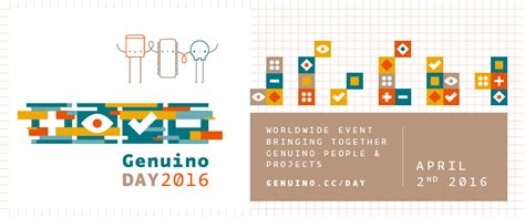 Arduino Day 2016 Logroño Aprendiendo Arduino