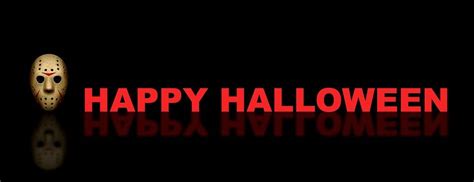 Deepak Wadhwa David On Linkedin App Creating Company Transforming Ideas Into Success Stories