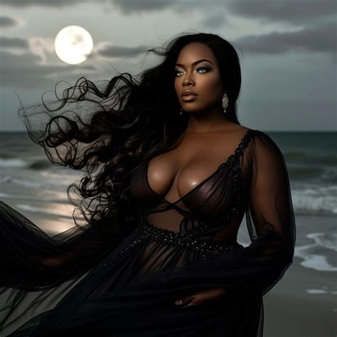 Page 26 Sexy Ebony Naked Images Free Download On Freepik