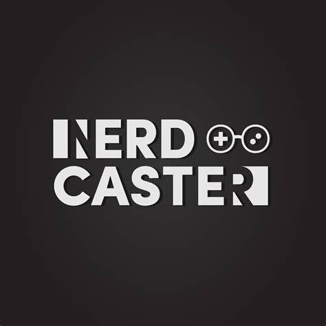 final fantasy xv review part 1 nerd caster