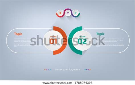 38 imágenes fotos de stock objetos en 3d y vectores sobre overlap 2