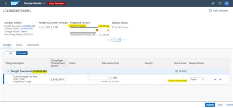 Inbound Process Flow Sap Tm Bn4l Mastering Logistics Nav It
