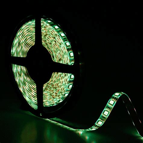 Led Strips Mega Lighting