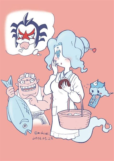 ☁ Nebula Enraenra ☁ Wiki ¡yo Kai Watch Español Amino