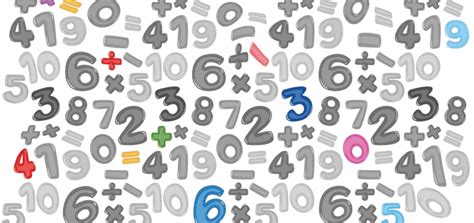 Python Portfolio And Articles Compass Mentis Python Training And Development